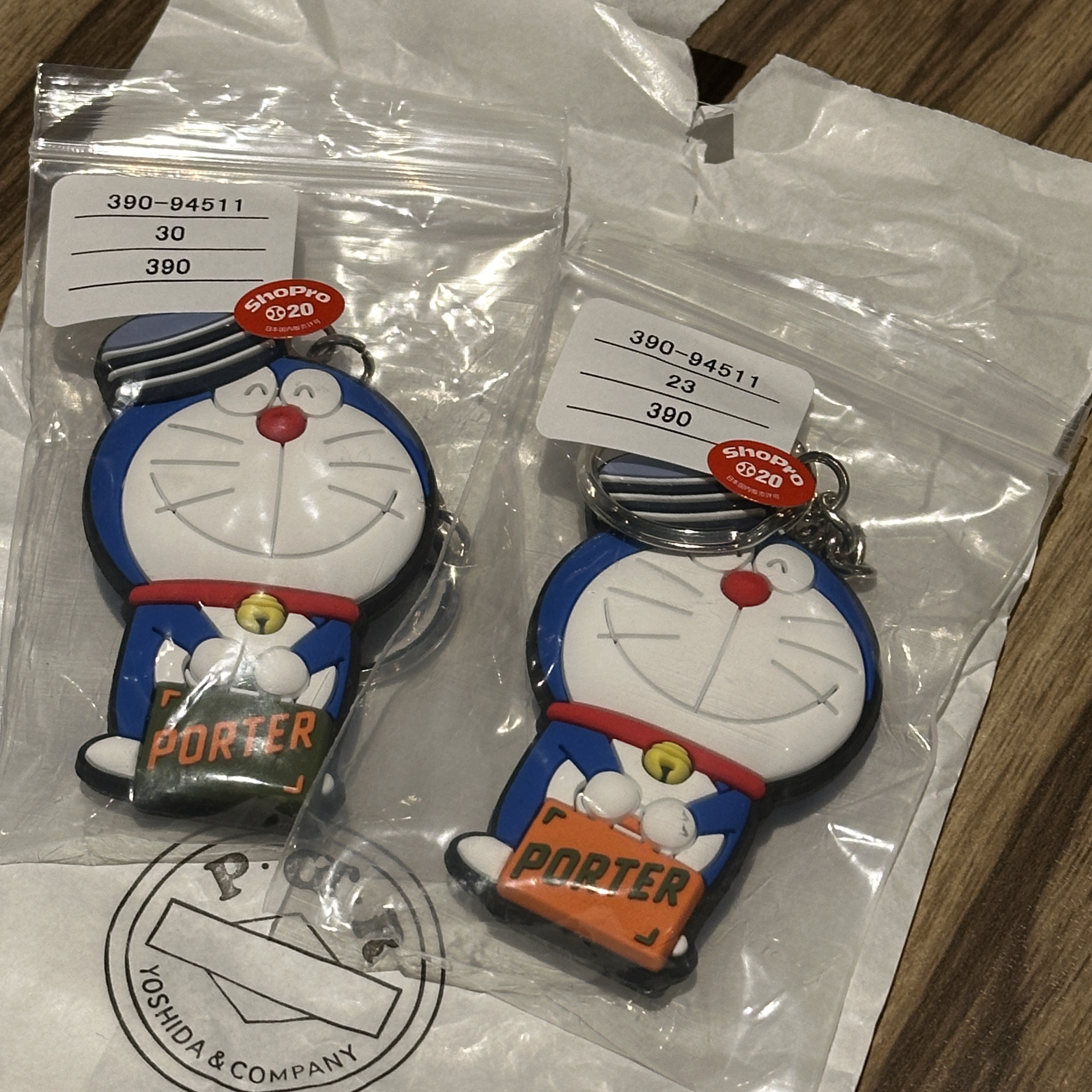 HJ (@turbo911) 님의 게시물 | KREAM