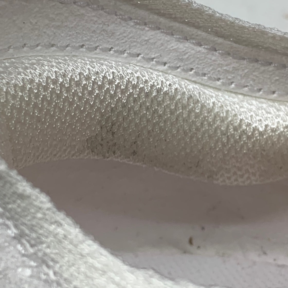 나이키 줌X 베이퍼플라이 넥스트% 3 엘리우드 킵초게 | KREAM