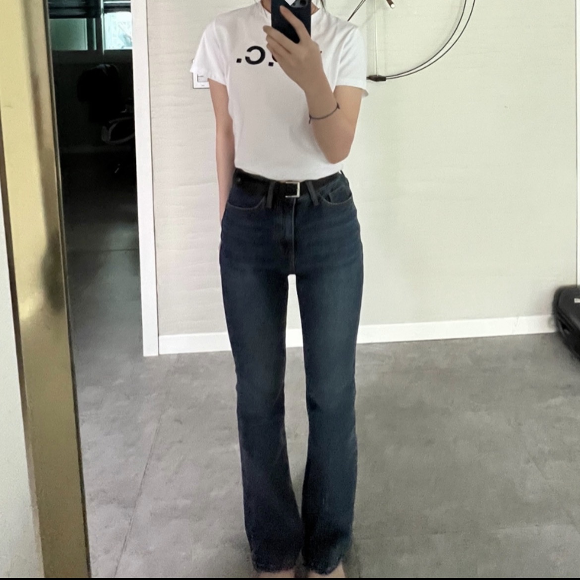 (@1hye1_) 님의 게시물 | KREAM