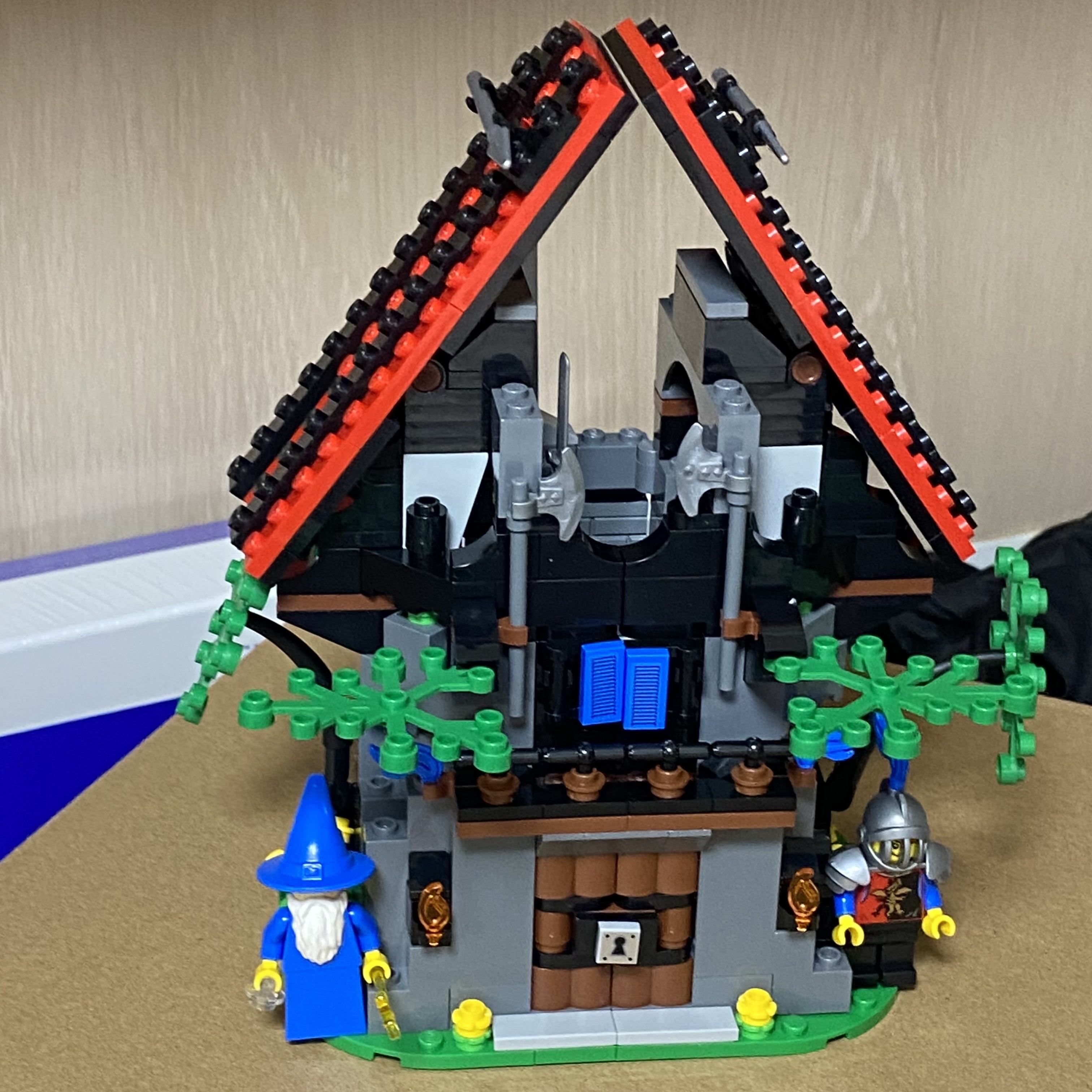 ㅋㅋㄹ (@5cphmn) 님의 게시물 | KREAM