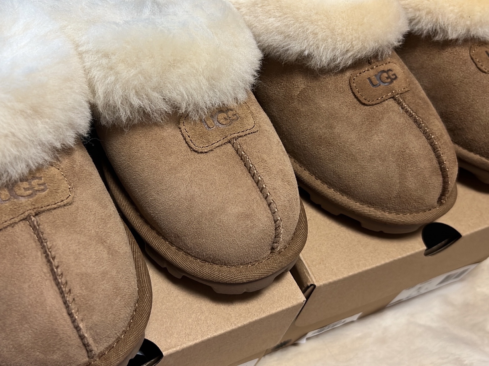 UGG | KREAM