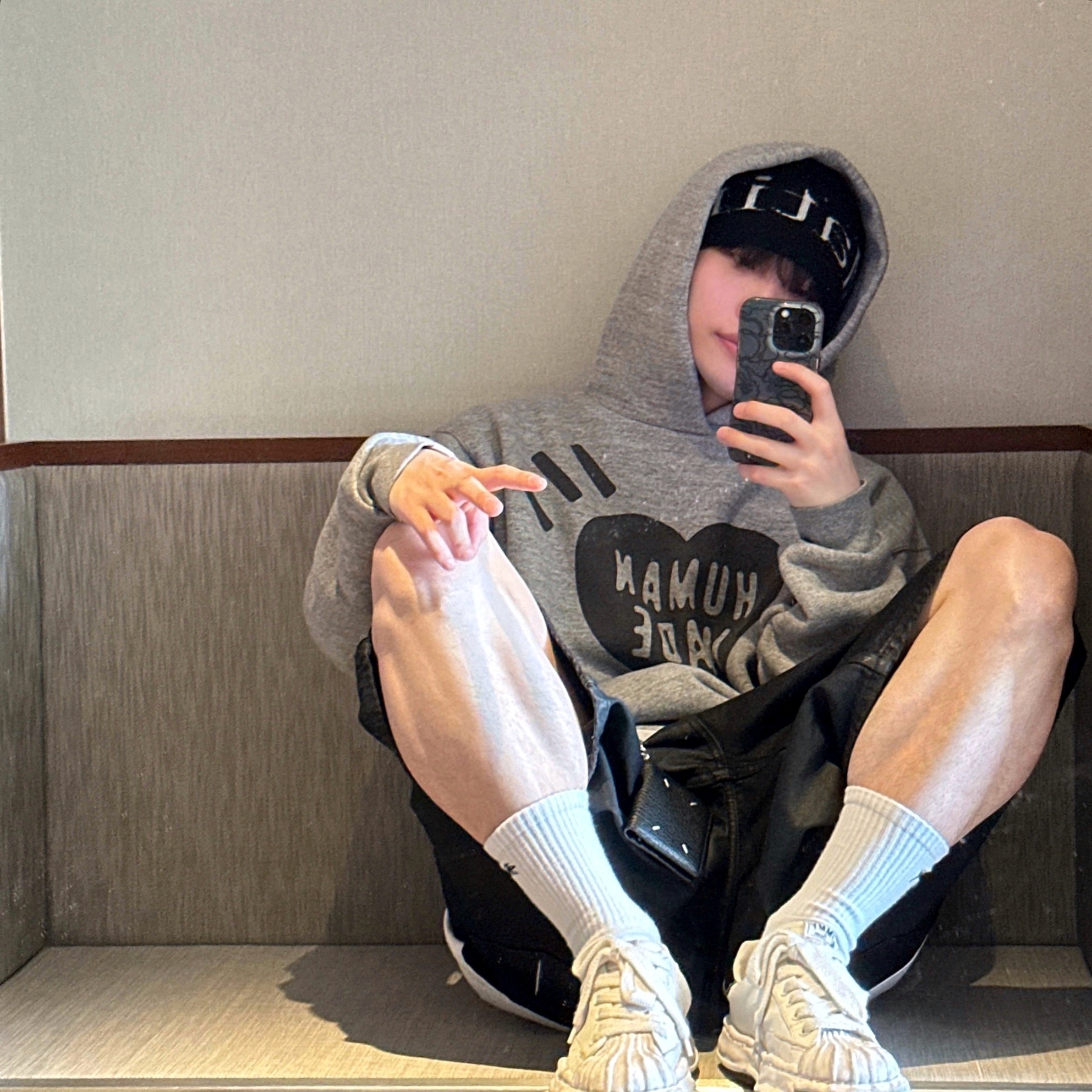 김승연 (@seung_yeon_2) 님의 게시물 | KREAM