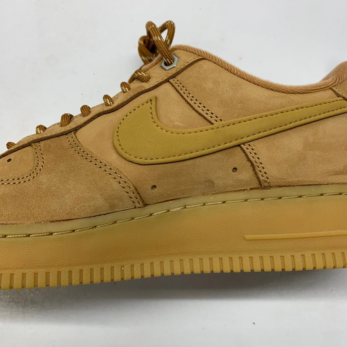 나이키 에어포스 1 '07 WB 플랙스 | KREAM