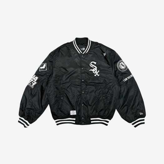 IAMTHEFUTURE 신규 입점 | KREAM