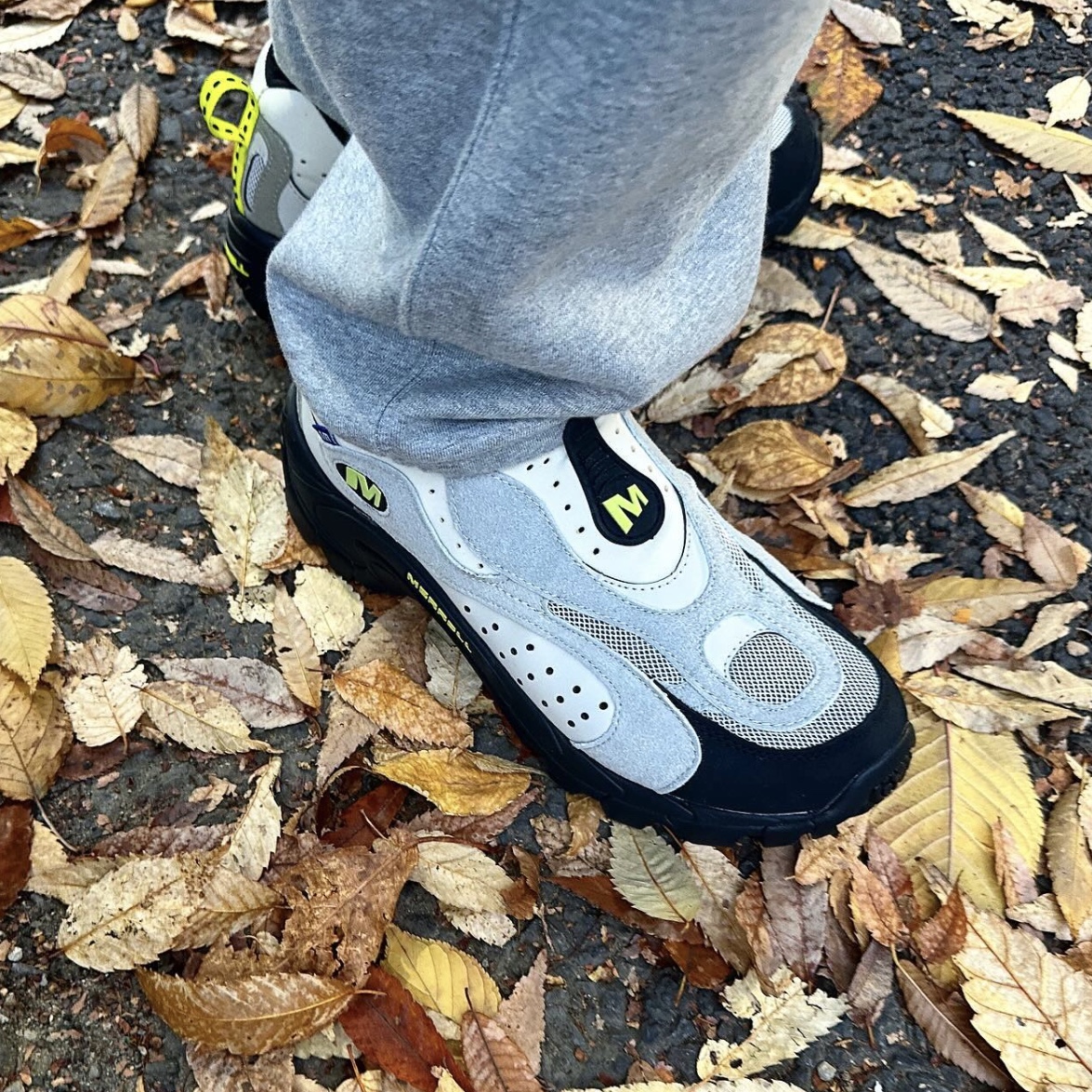 다이소 (@archive_daisso) 님의 게시물 | KREAM