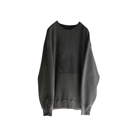 안셀름 집업 후드 화이트 | Ancellm | KREAM