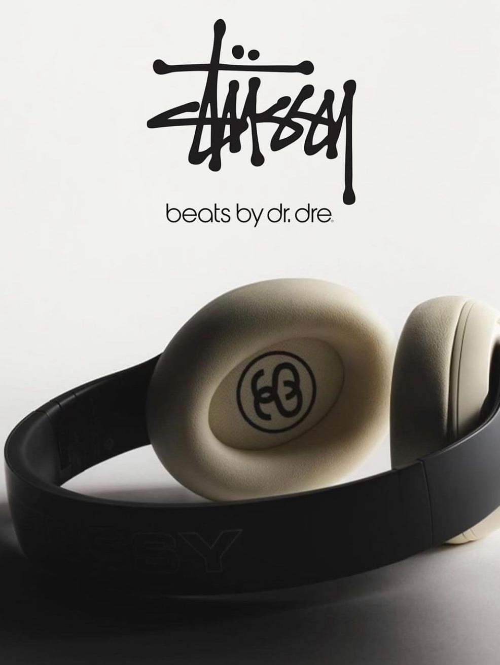 KREAM (@kream) 님의 게시물 | KREAM