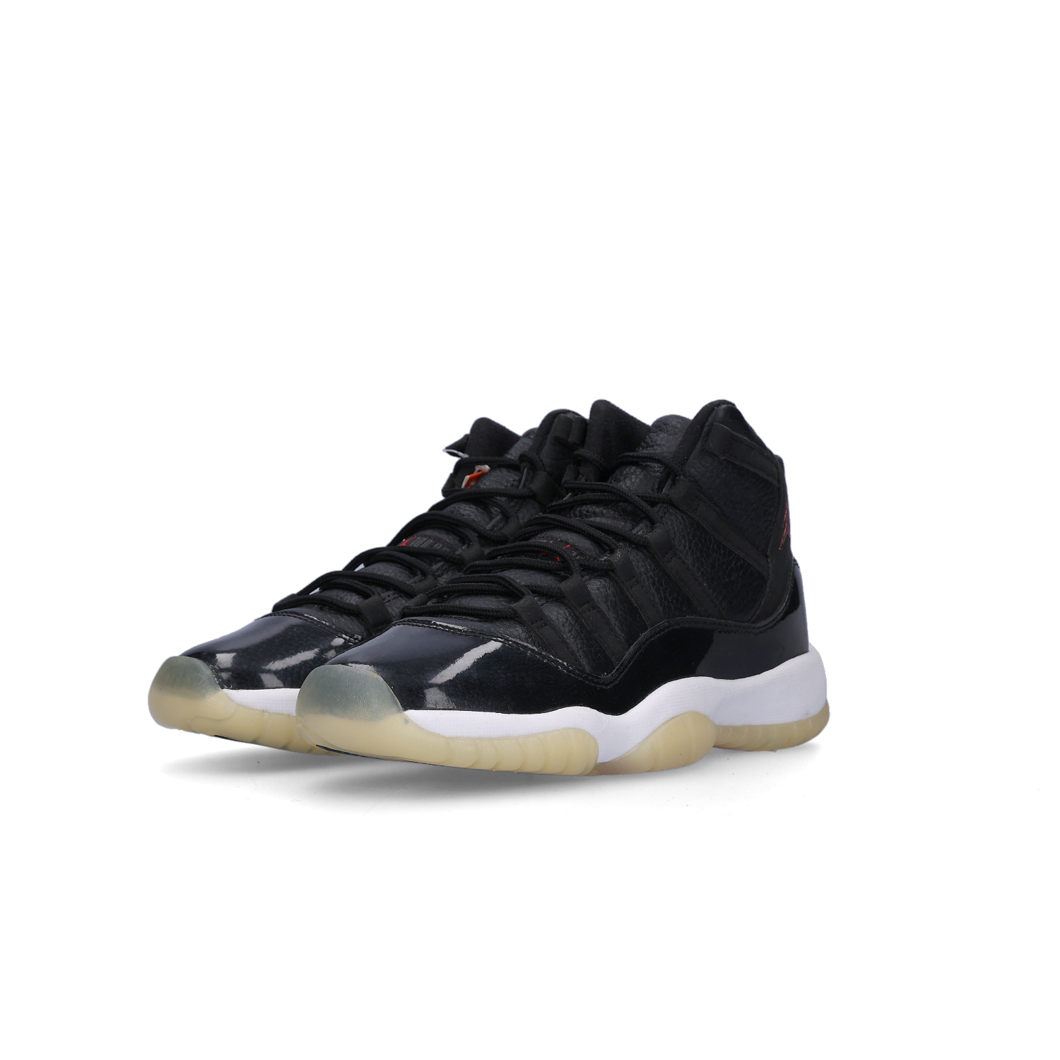 (GS) 조던 11 레트로 72-10 | KREAM