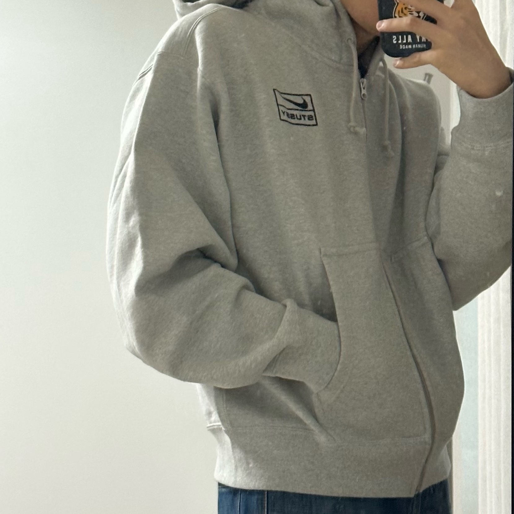 김도천 (@do1002_) 님의 게시물 | KREAM