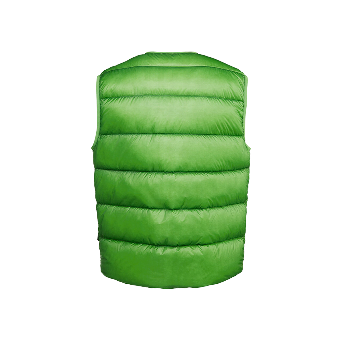 C.P. 컴퍼니 D.D. 쉘 다운 베스트 클래식 그린 - 23FW | C.P. Company | KREAM