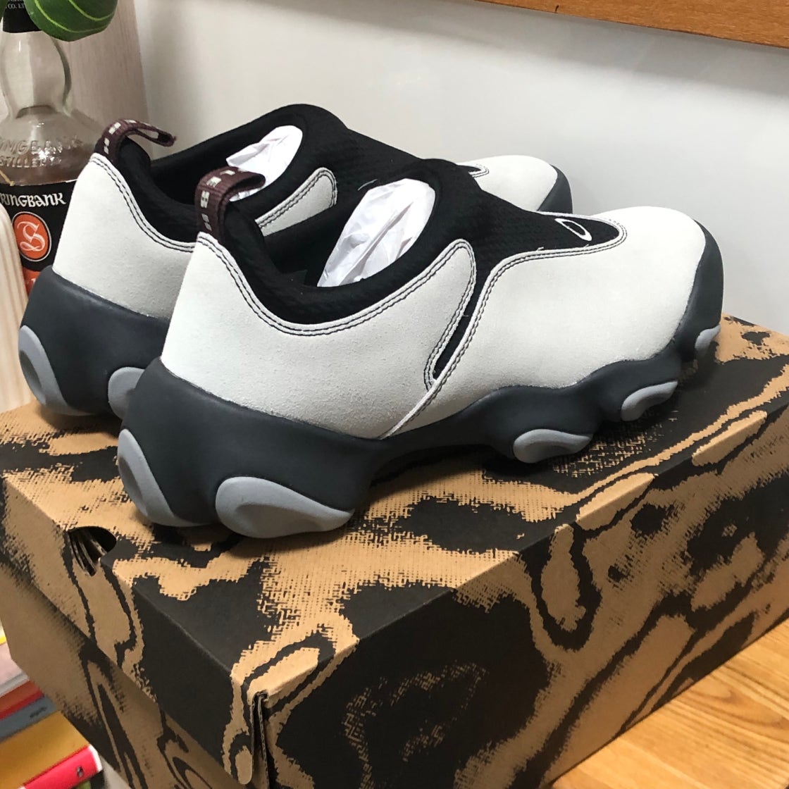 Oakley Factory Team x... STYLE | KREAM