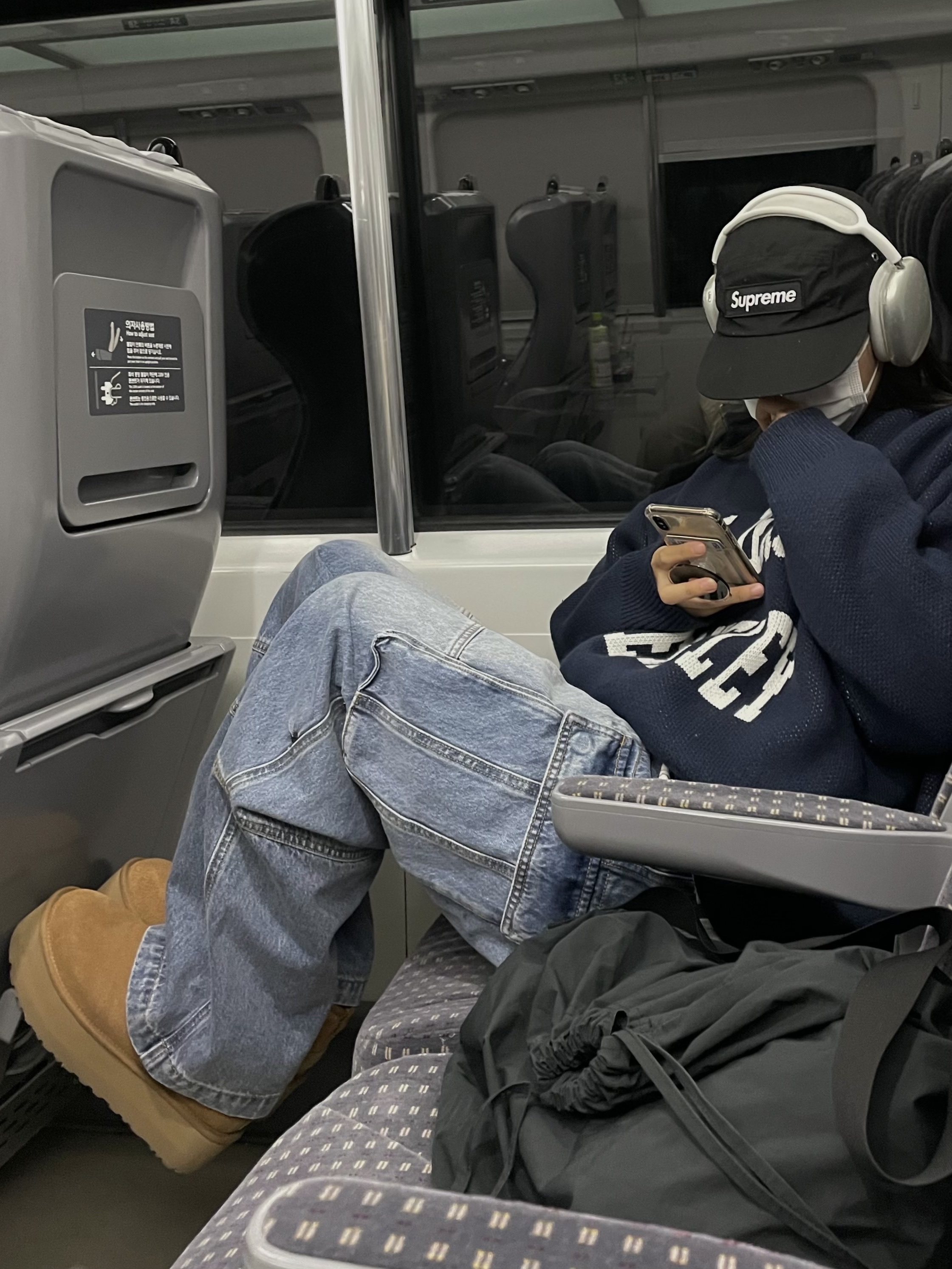 KREAM (@kream) 님의 게시물 | KREAM