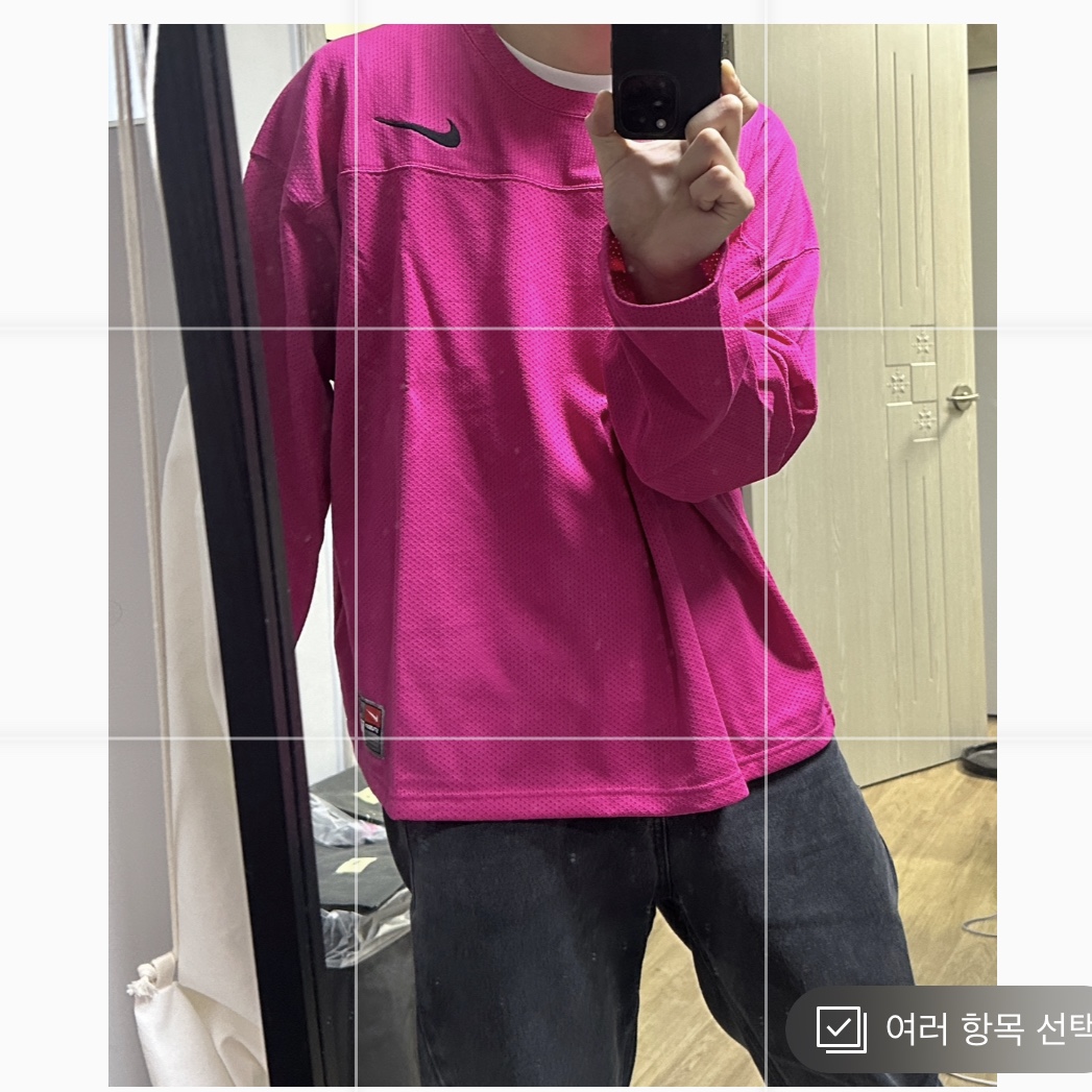 dammmmn (@dammmmn) 님의 게시물 | KREAM