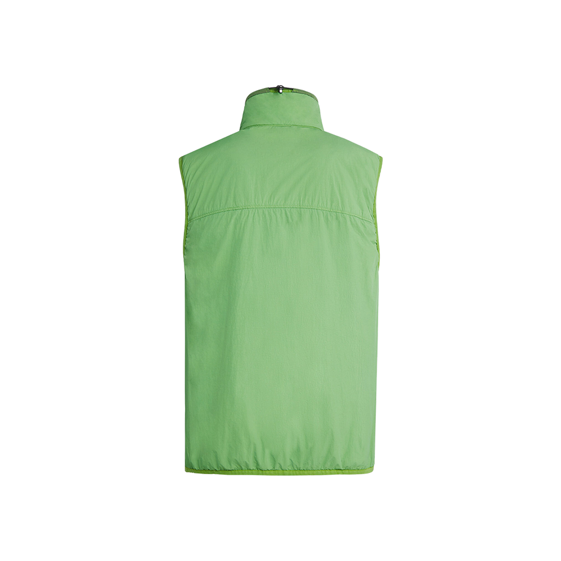 C.P. 컴퍼니 G.D.P. 베스트 클래식 그린 - 23FW | C.P. Company | KREAM