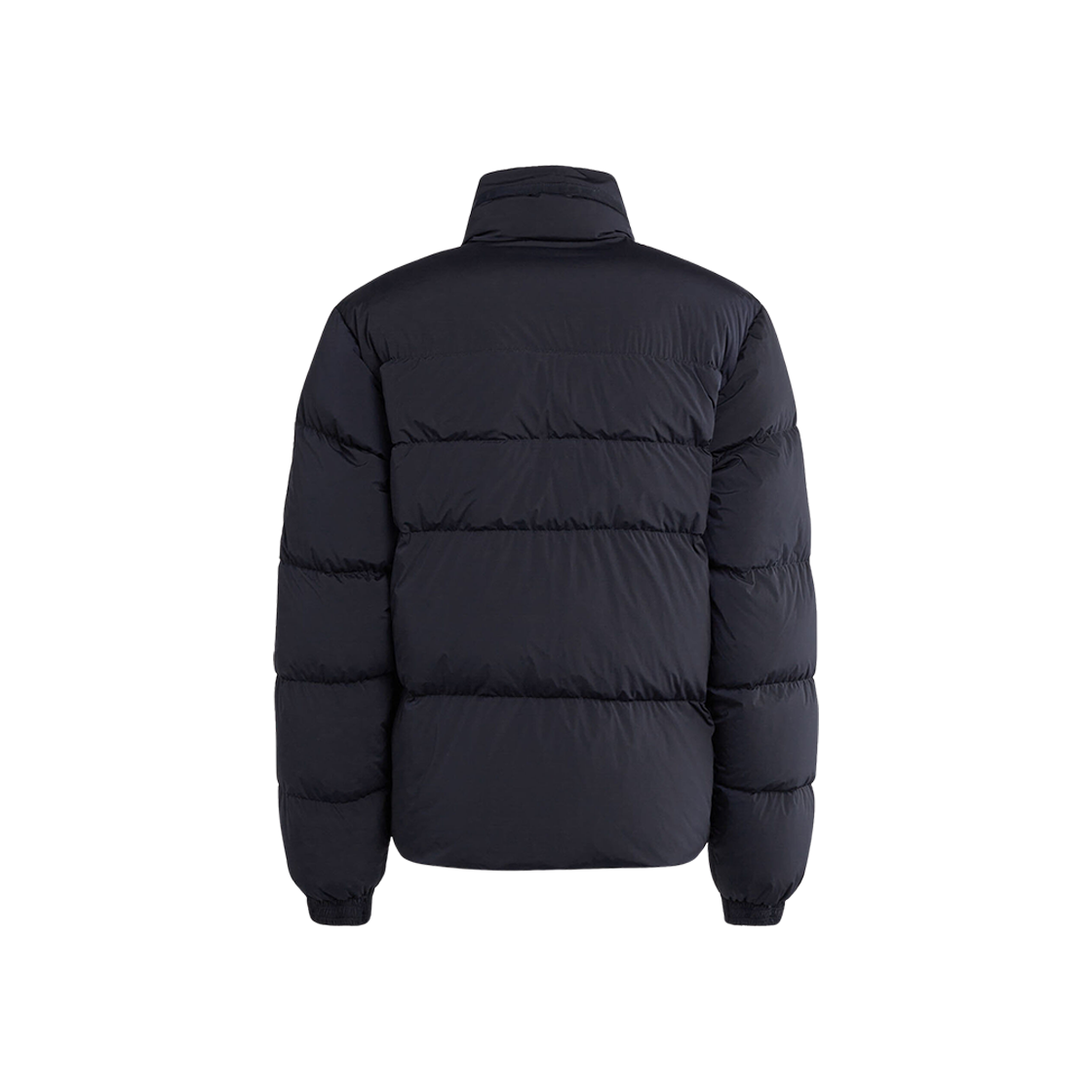 C.P. 컴퍼니 나이크라-R 다운 자켓 토탈 이클립스 블루 - 23FW | C.P. Company | KREAM