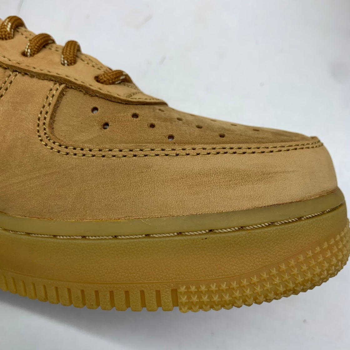 나이키 에어포스 1 '07 WB 플랙스 | KREAM