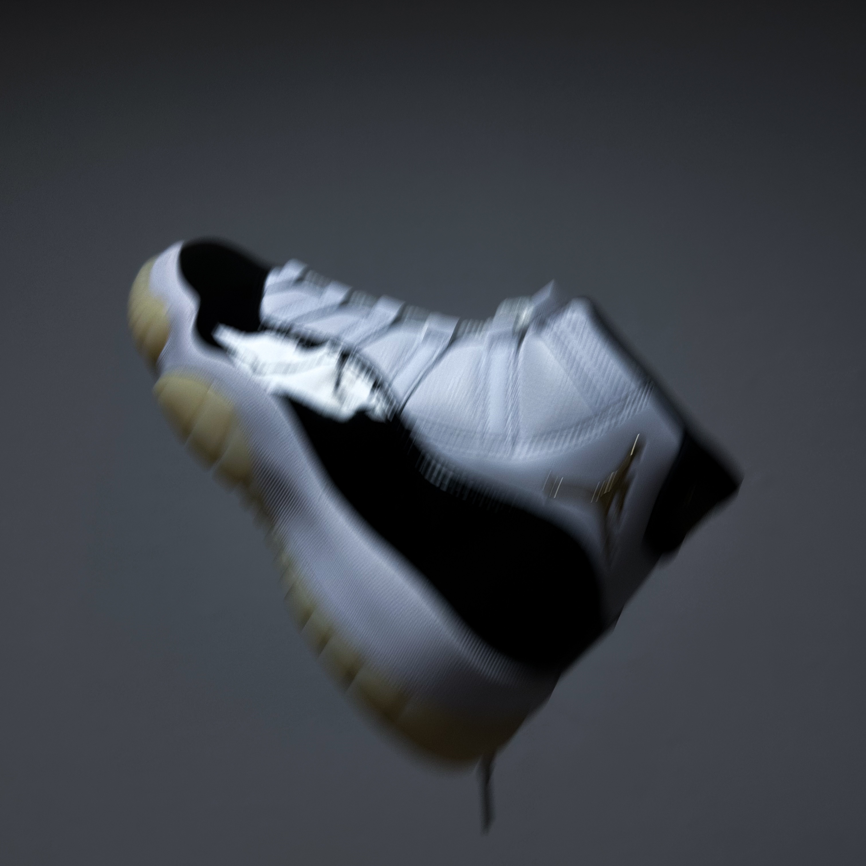 grattitude 11 | KREAM