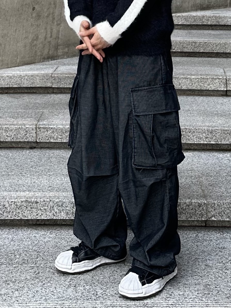 코듀로이는 사랑☺️ | KREAM