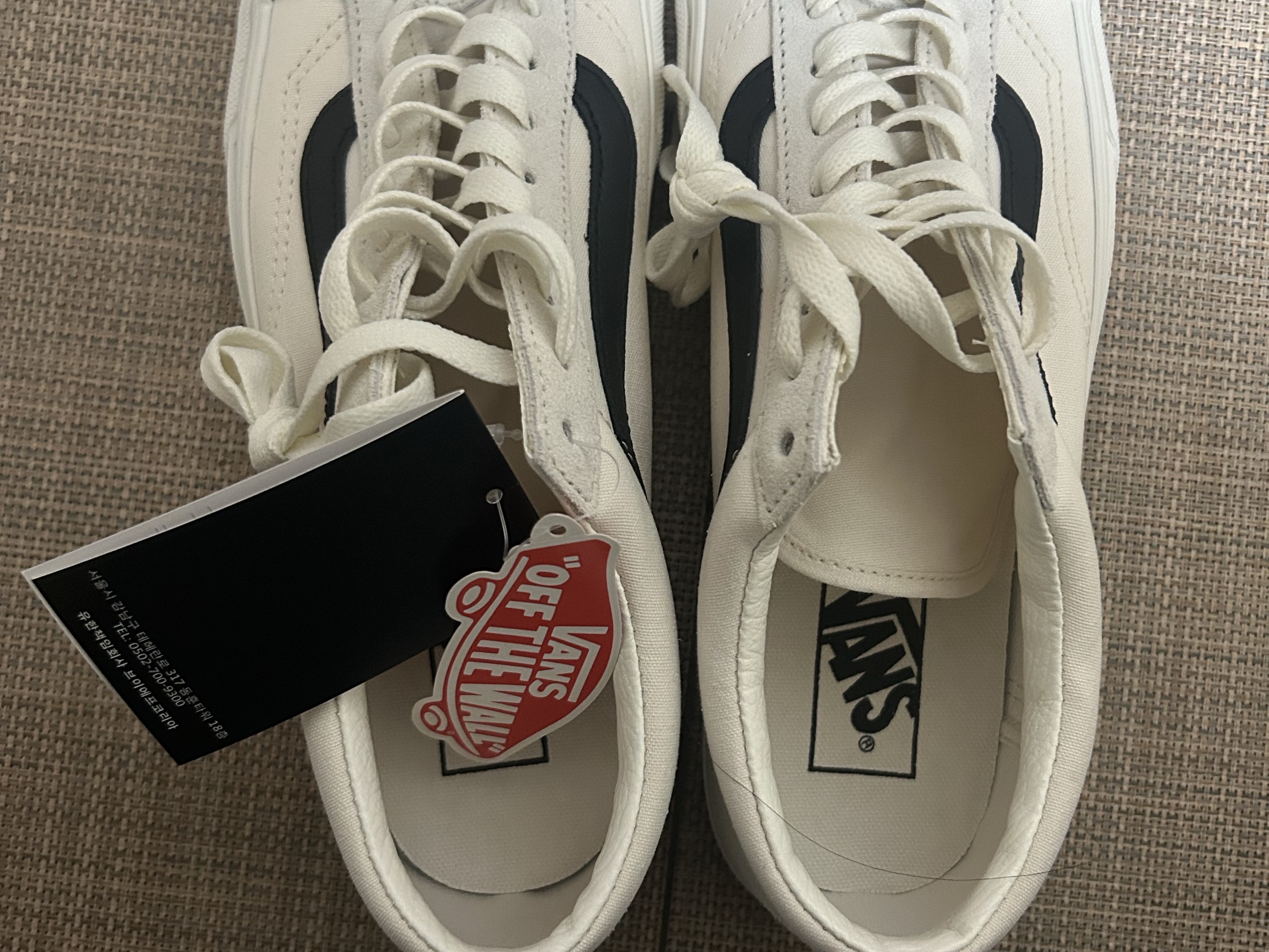 덩크로입문하다 (@entrance) 님의 게시물 | KREAM