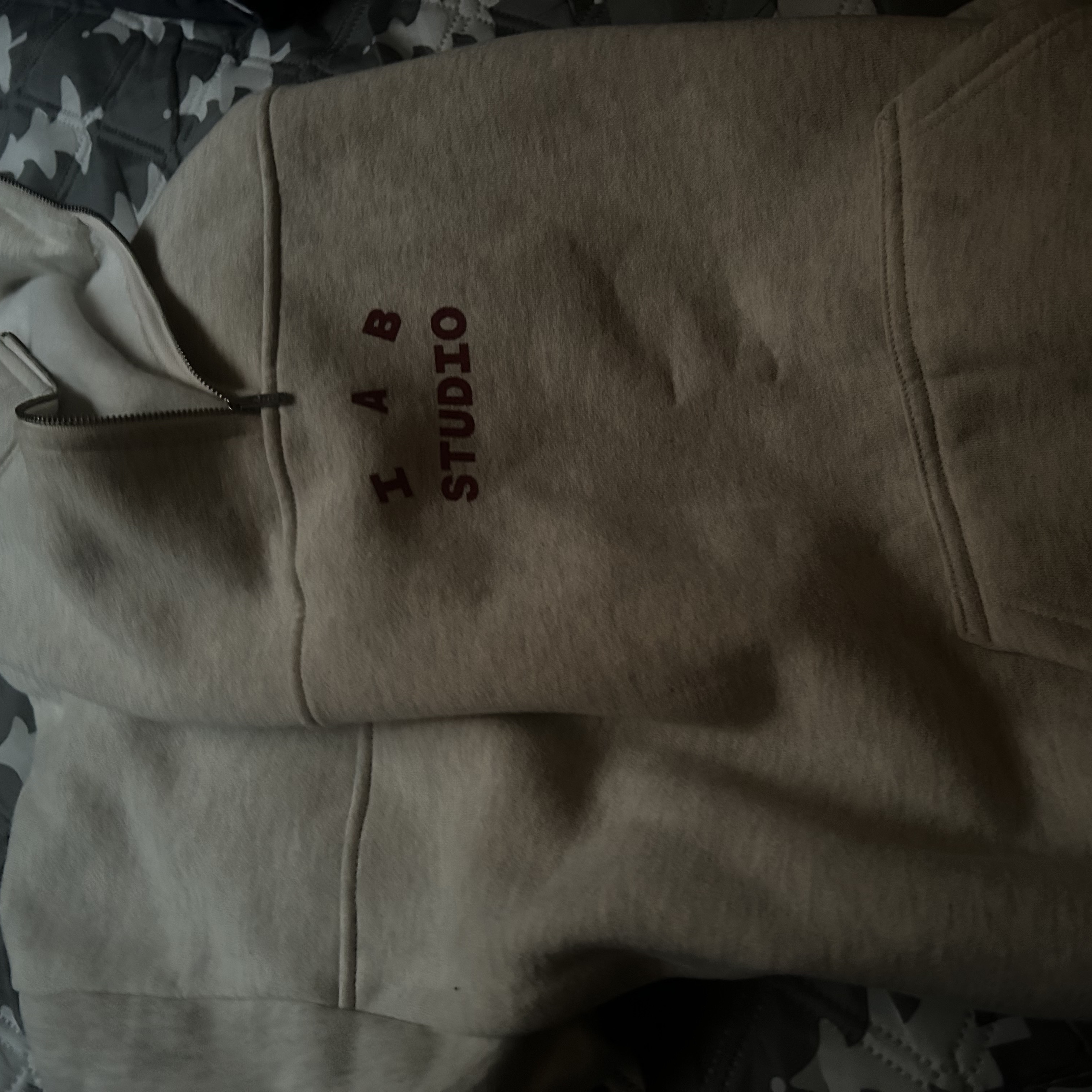 덩크로입문하다 (@entrance) 님의 게시물 | KREAM