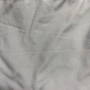 아디다스 3S 롱 다운 자켓 블랙 - KR 사이즈 | KREAM