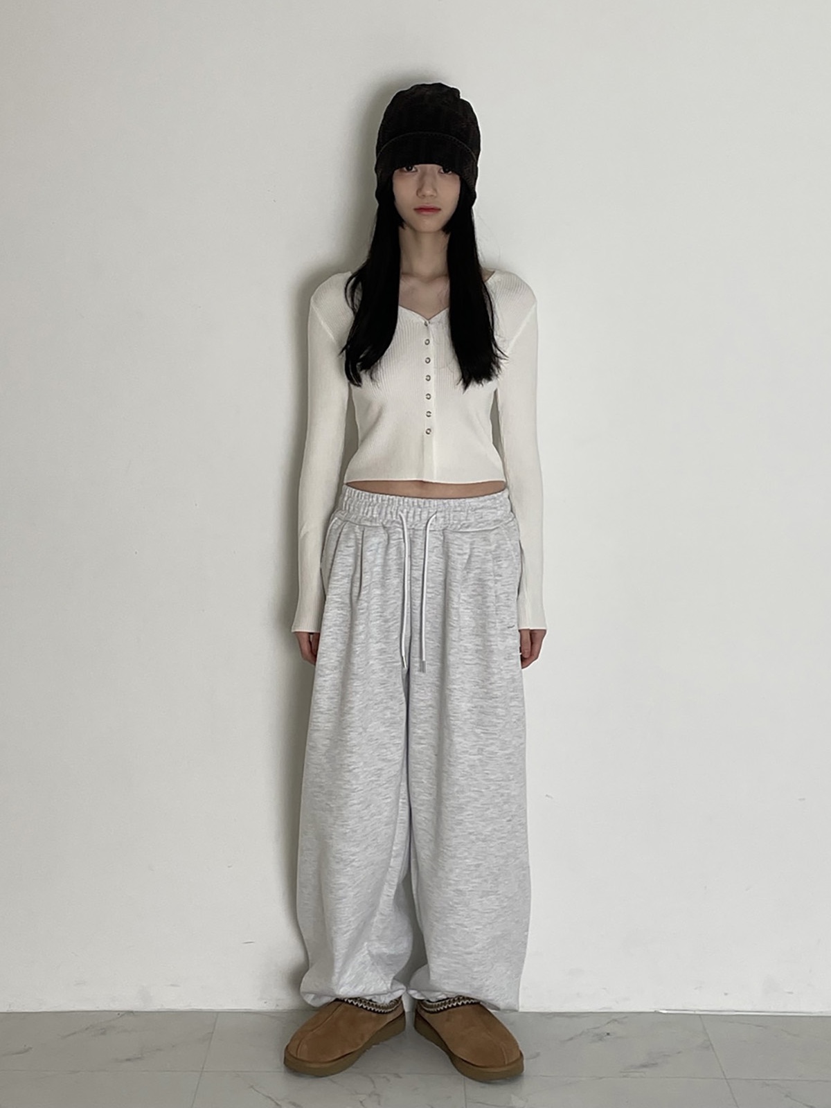 (@3vlccd) 님의 게시물 | KREAM