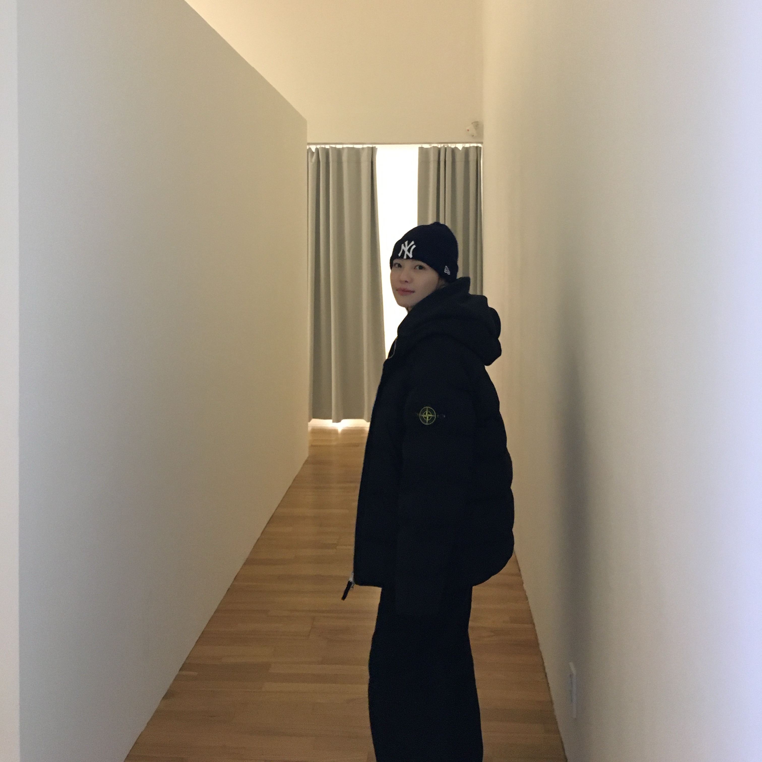 감기조심 | KREAM