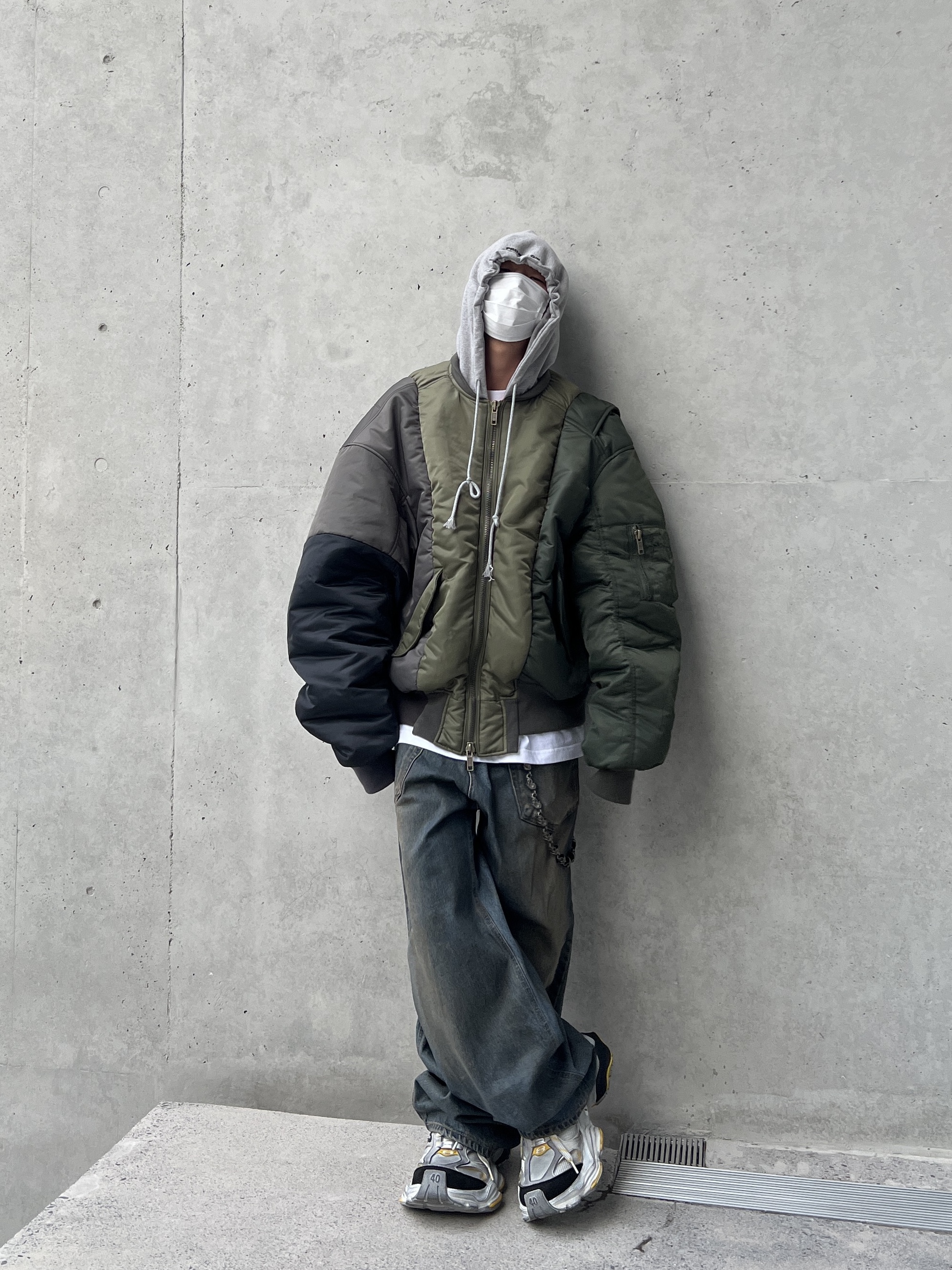 (@jaein.s) 님의 게시물 | KREAM