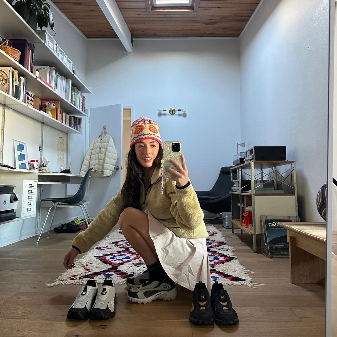 다이소 (@archive_daisso) 님의 게시물 | KREAM