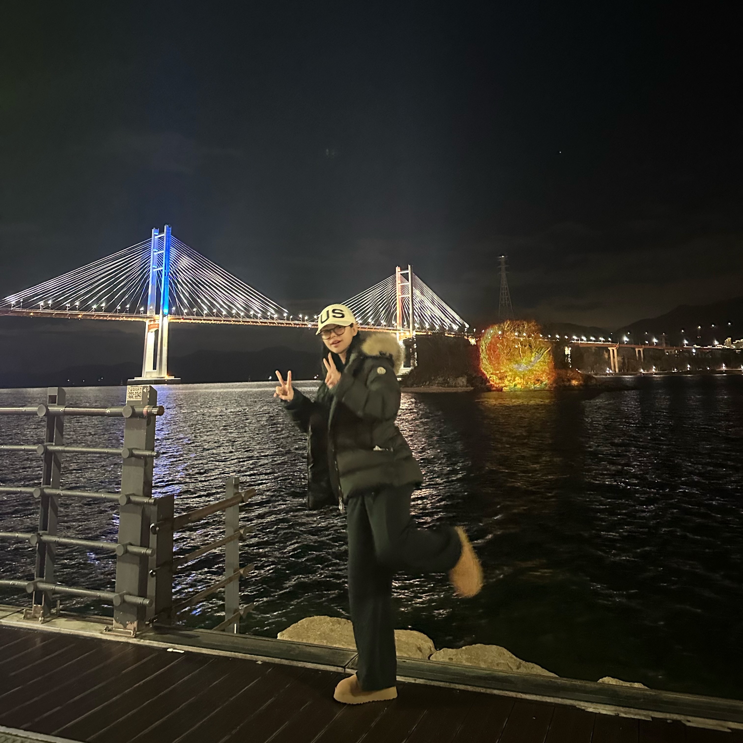 @azure__jj0 (@elianakang) 님의 게시물 | KREAM