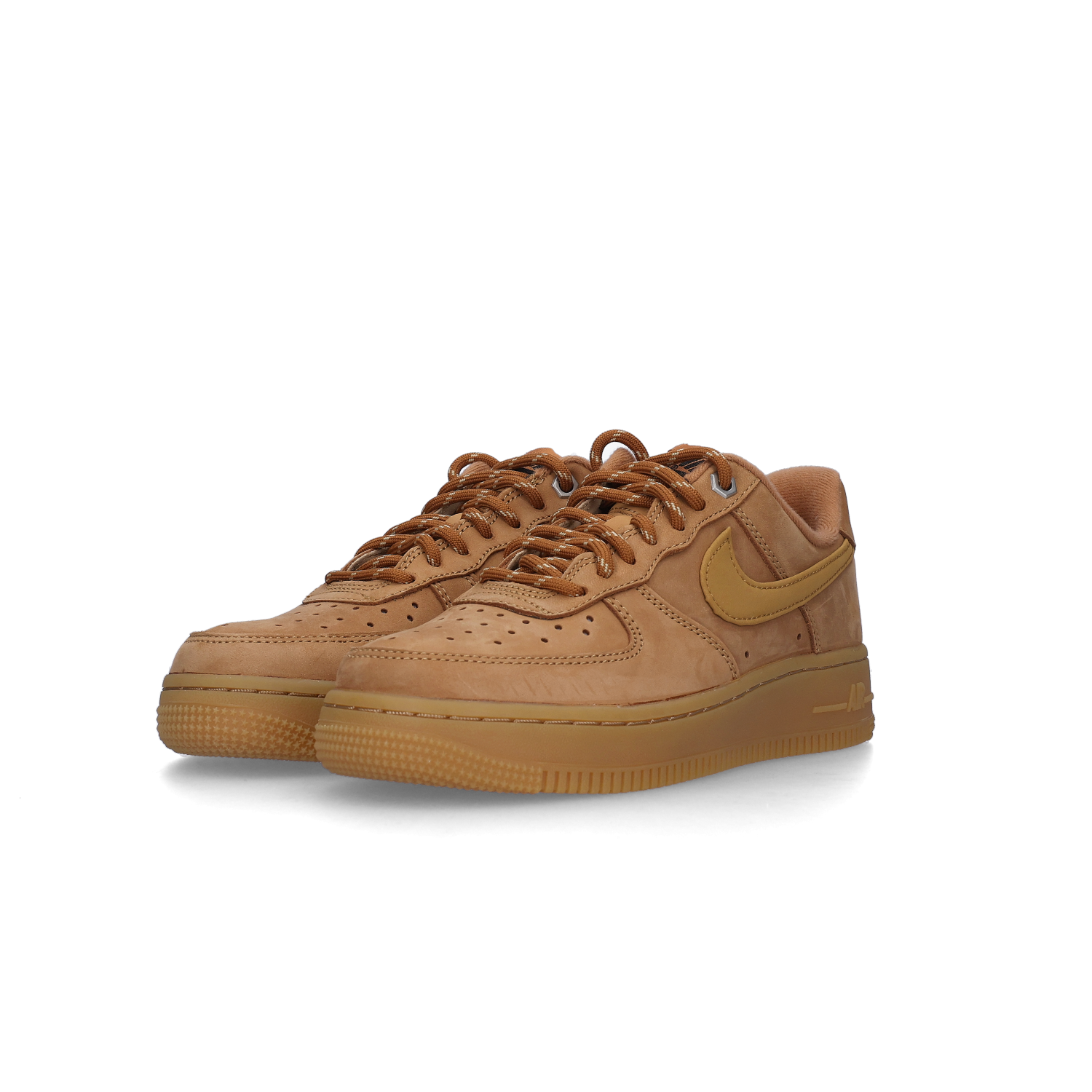 나이키 에어포스 1 '07 WB 플랙스 | KREAM