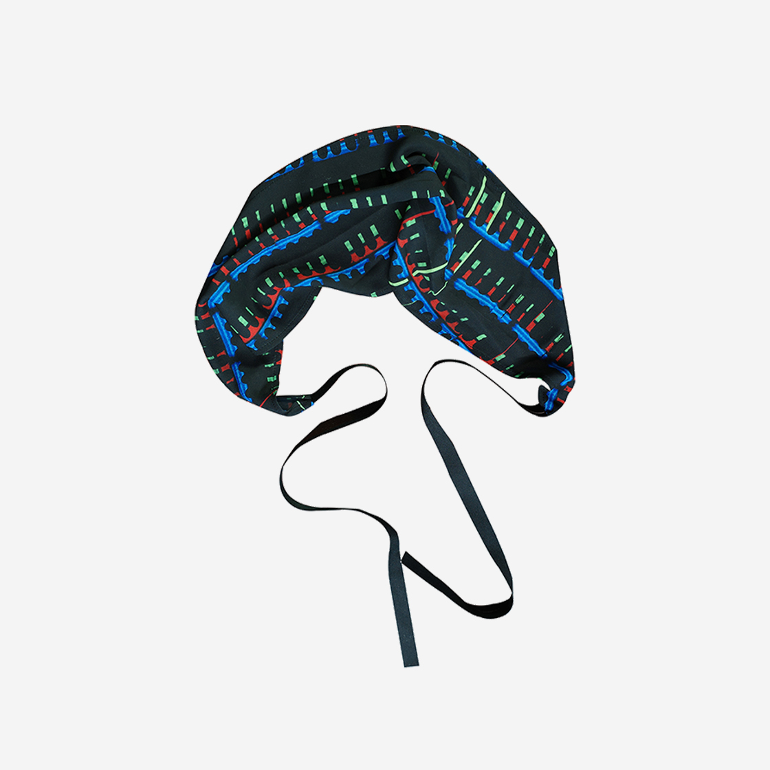 [KREAM 단독] Softoffice... STYLE | KREAM