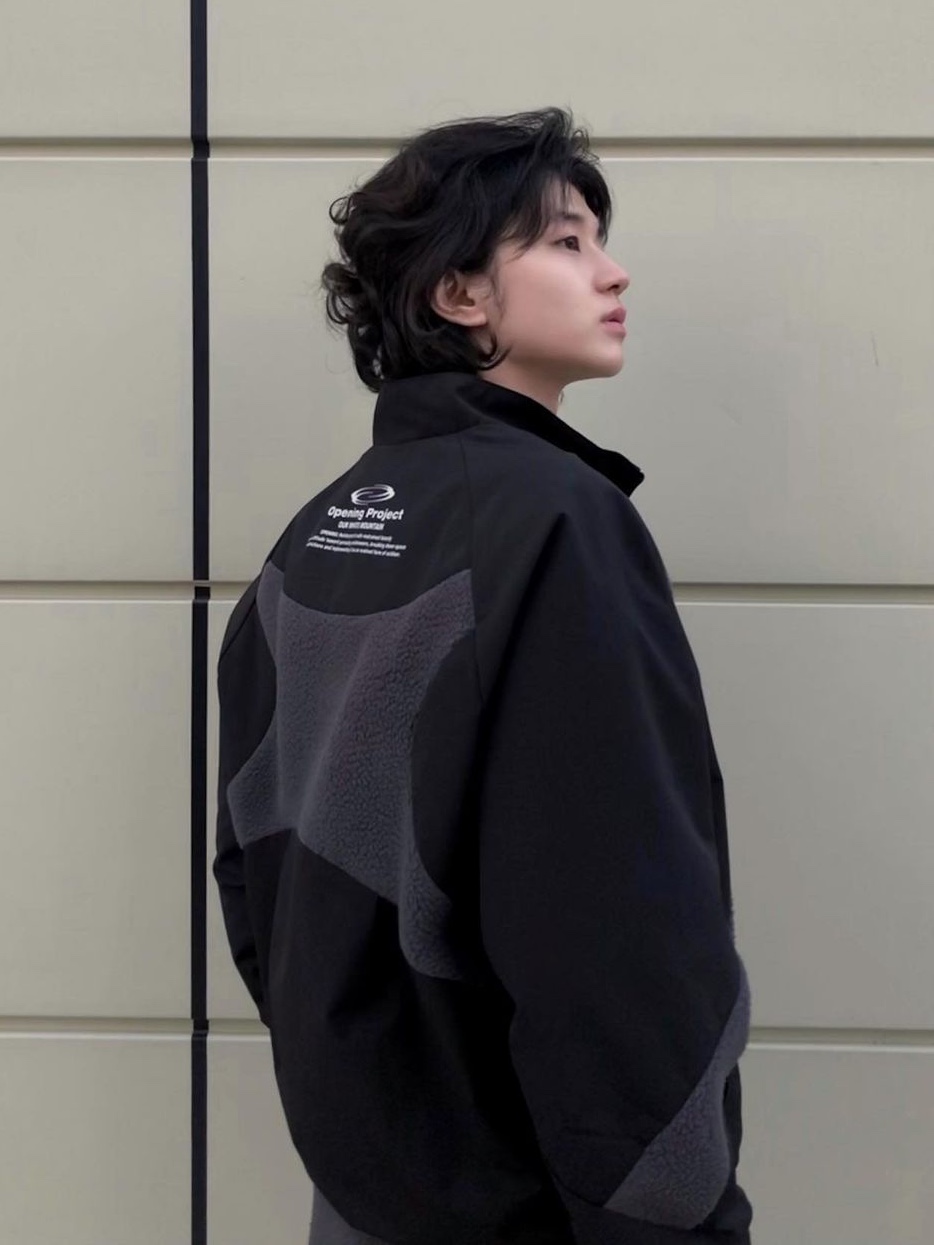 $ (@your_legacy) 님의 게시물 | KREAM