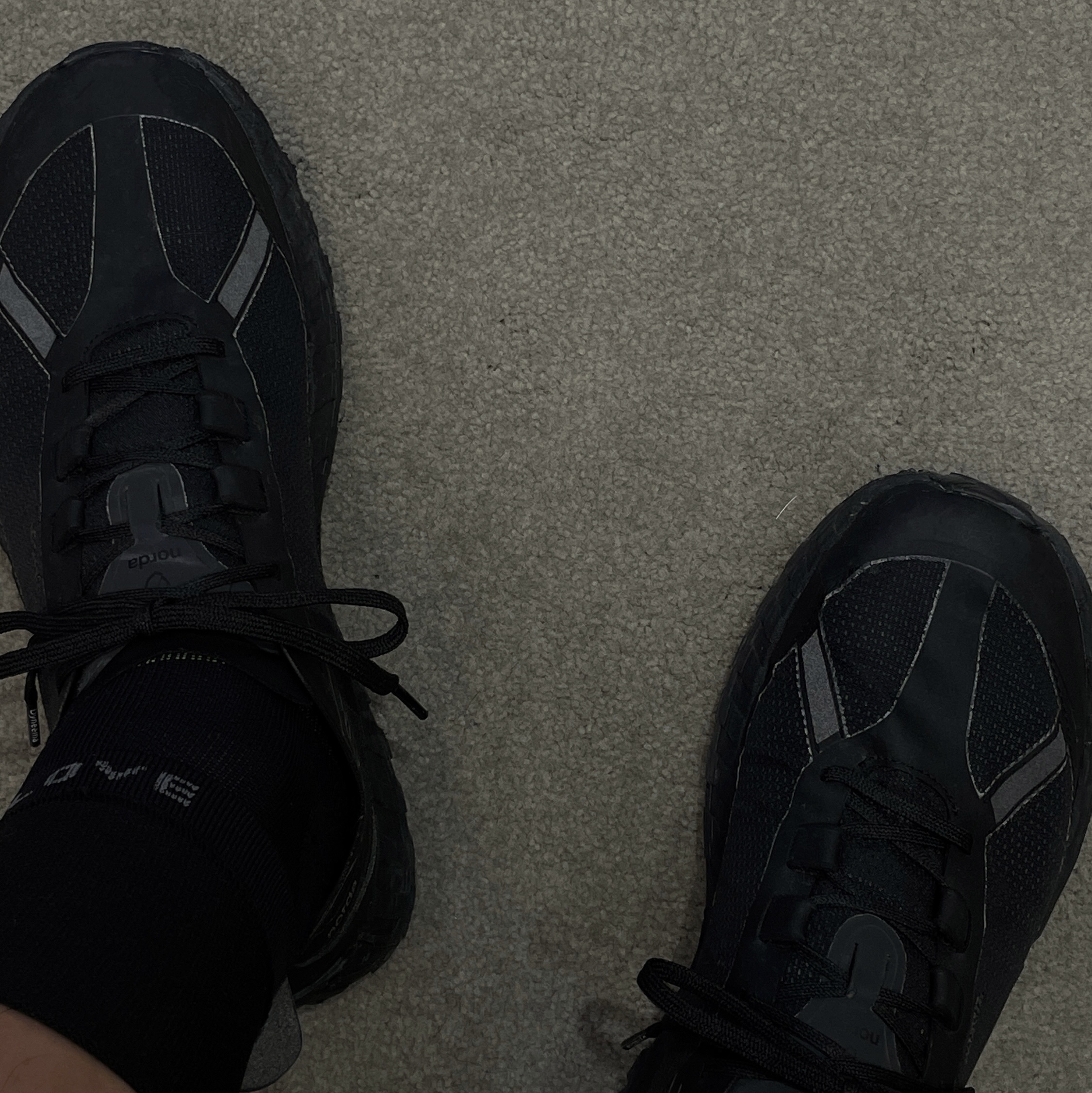 _yehchan (@ye.eee) 님의 게시물 | KREAM