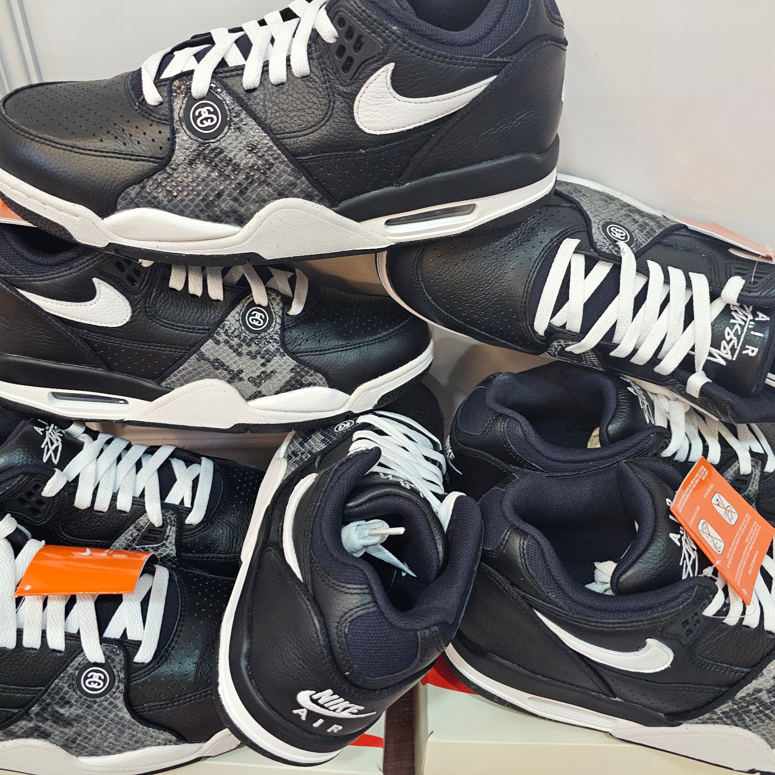 gkrhkdrlf1 (@hggil) 님의 게시물 | KREAM