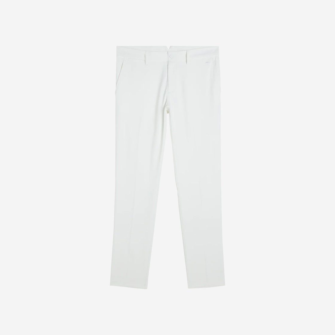 제이린드버그 짐 팬츠 화이트 | J.Lindeberg | KREAM