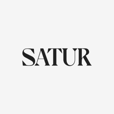 Satur | KREAM