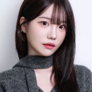 채코리타 (@9ce_7) 님의 게시물 | KREAM