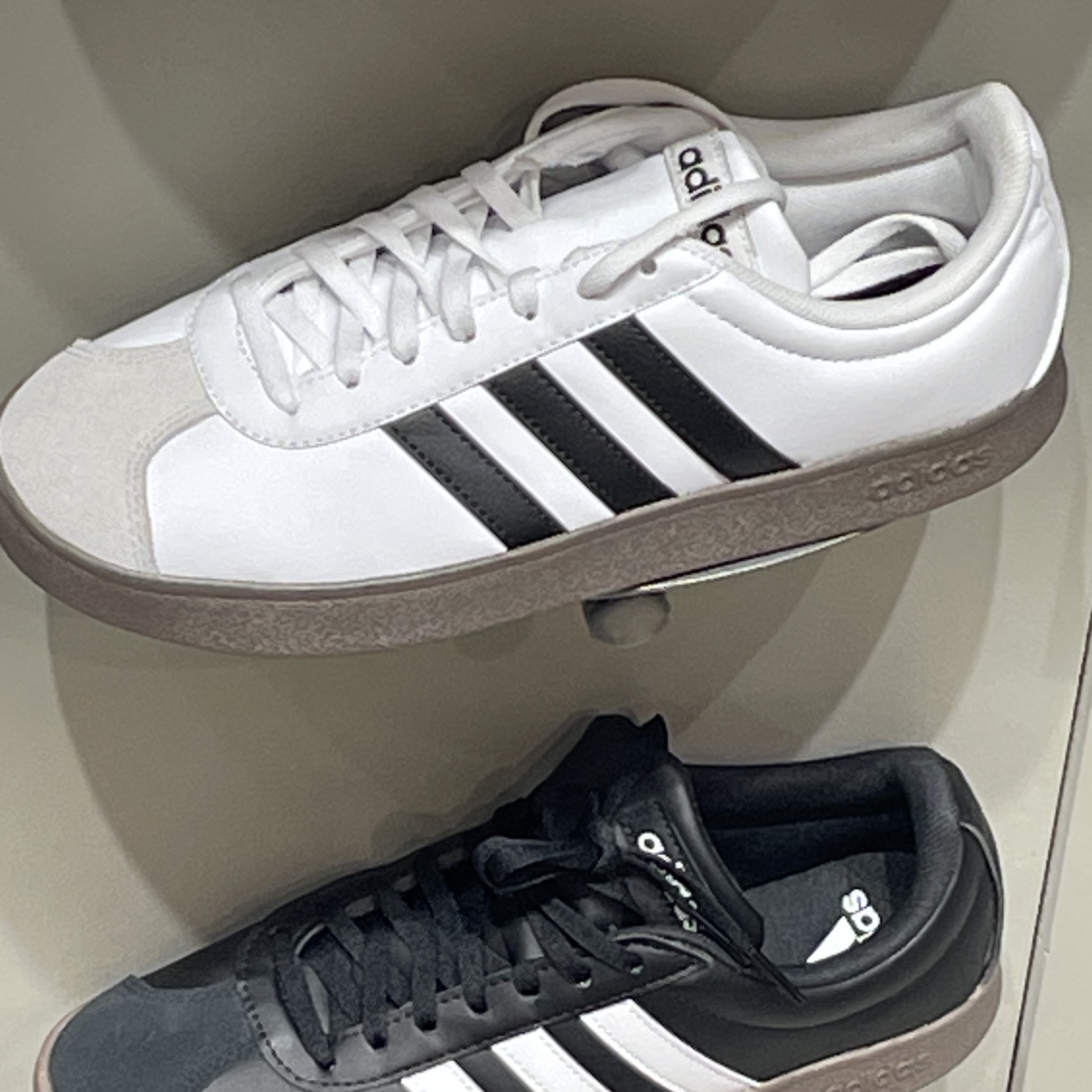 (@udd5pc) 님의 게시물 | KREAM