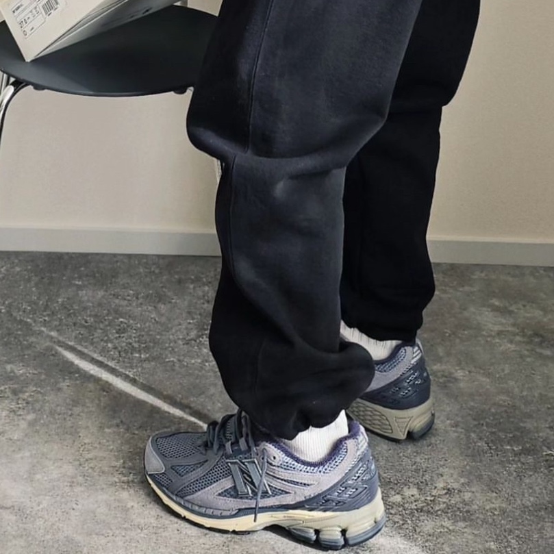 우나기 (@metapoo) 님의 게시물 | KREAM