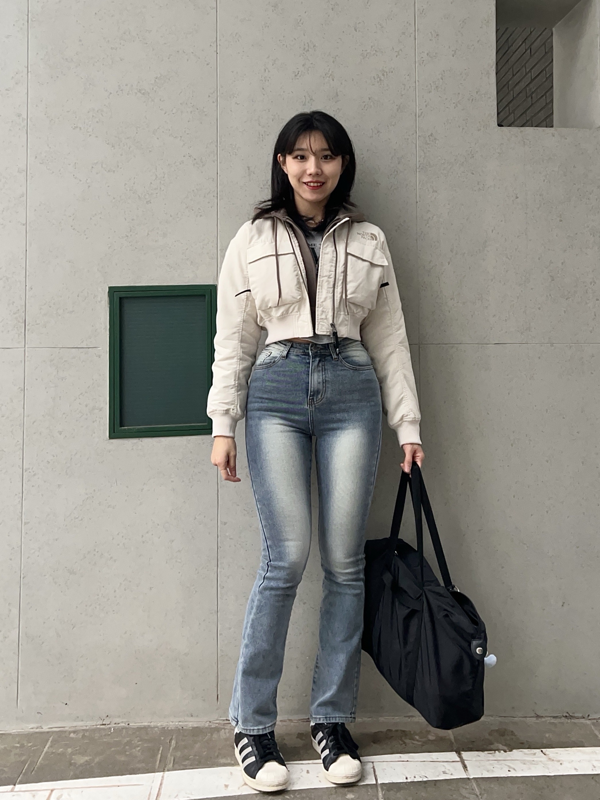 박오션 (@5sean) 님의 게시물 | KREAM