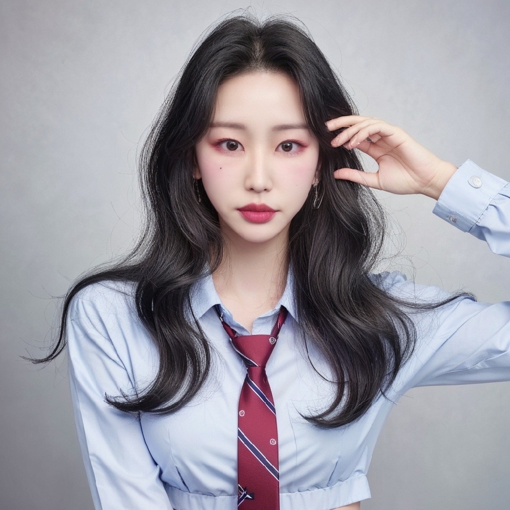 여니 (@sypang0) 님의 게시물 | KREAM