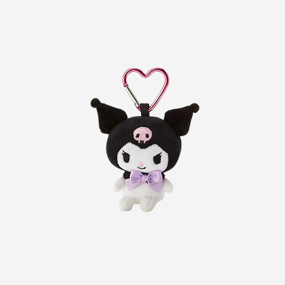 Sanrio Kuromi Mini Ma... STYLE | KREAM