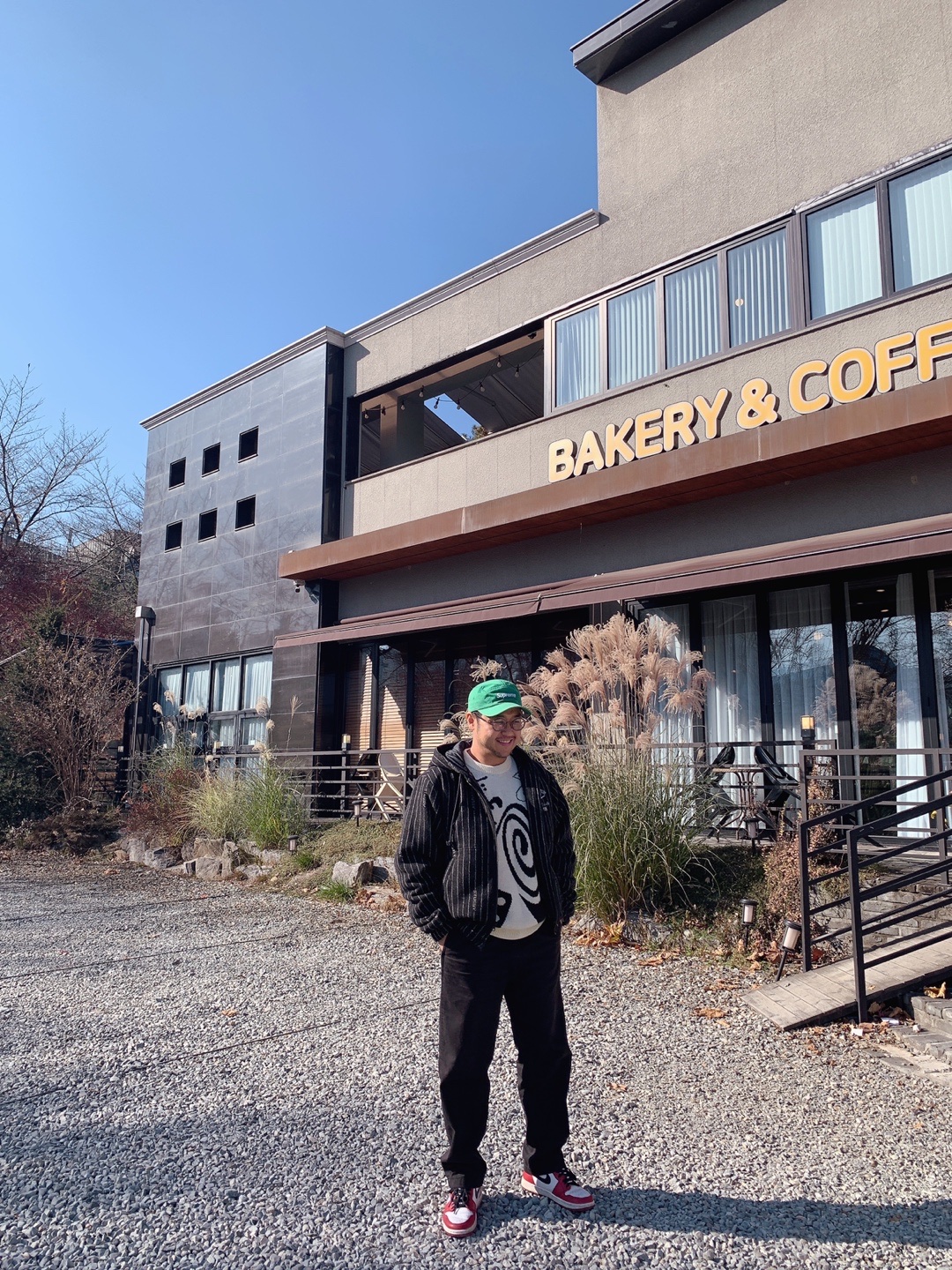 심심풀이 (@ysk2915) 님의 게시물 | KREAM