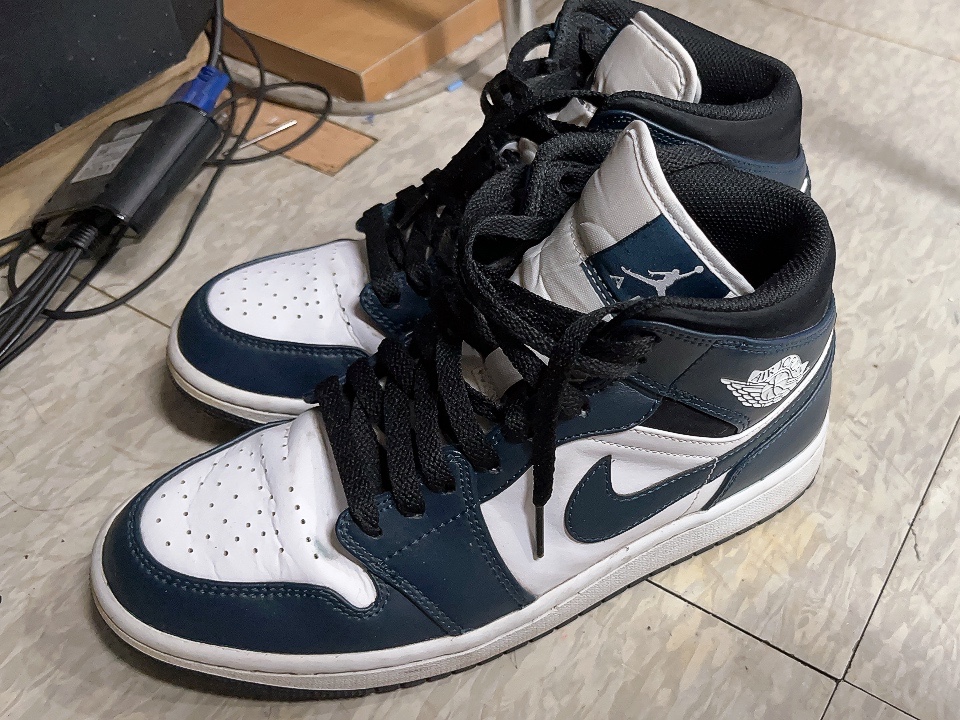 익수 (@xx_kxsu) 님의 게시물 | KREAM