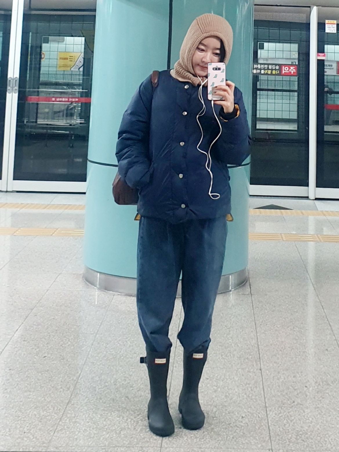 Lil Star (@iamjustlilstar) 님의 게시물 | KREAM