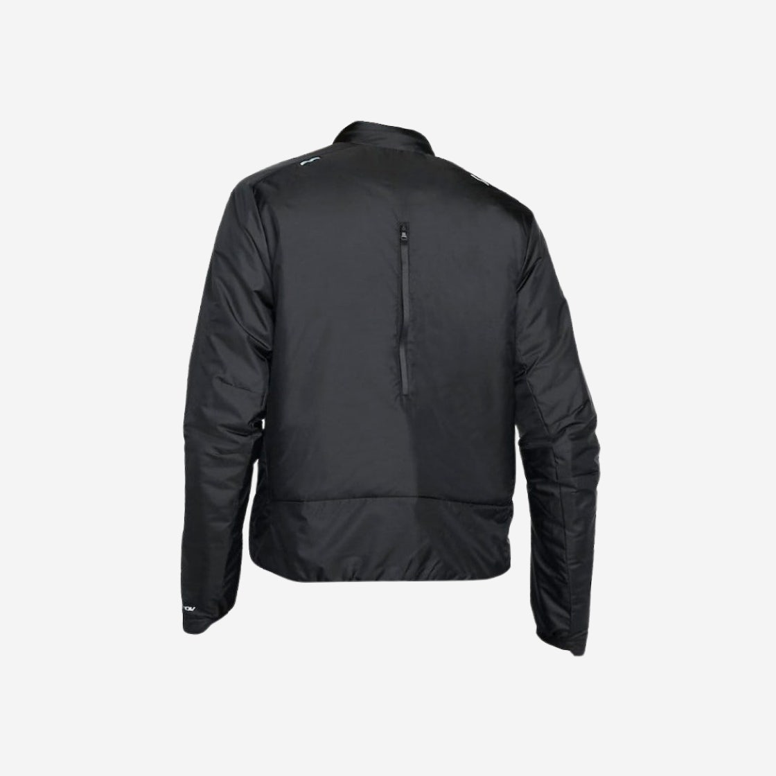 나이키 써마핏 ADV 리펠 다운 필 러닝 자켓 블랙 - US/EU | Nike | KREAM