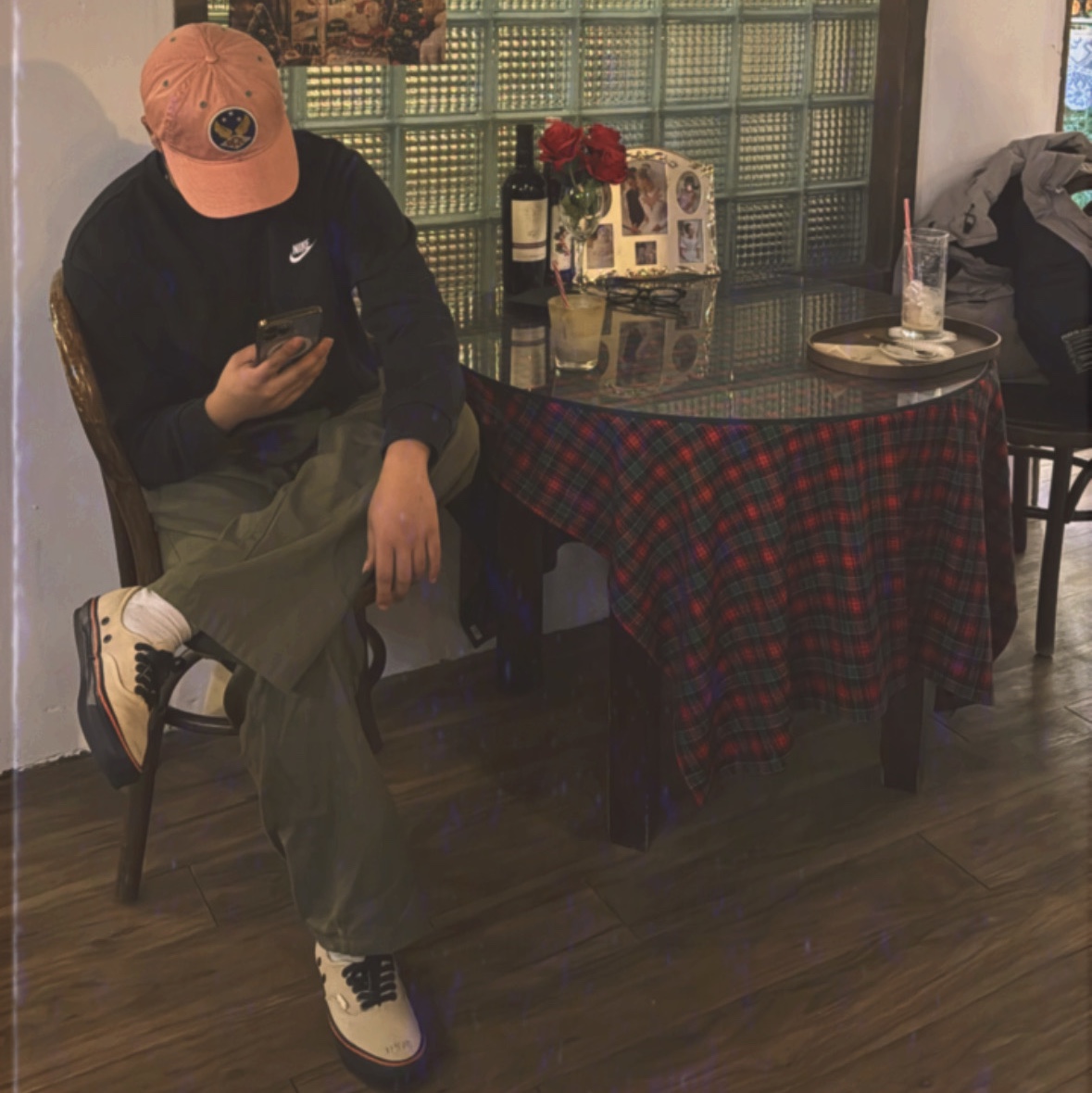 X-MAS🎄 ️ | KREAM