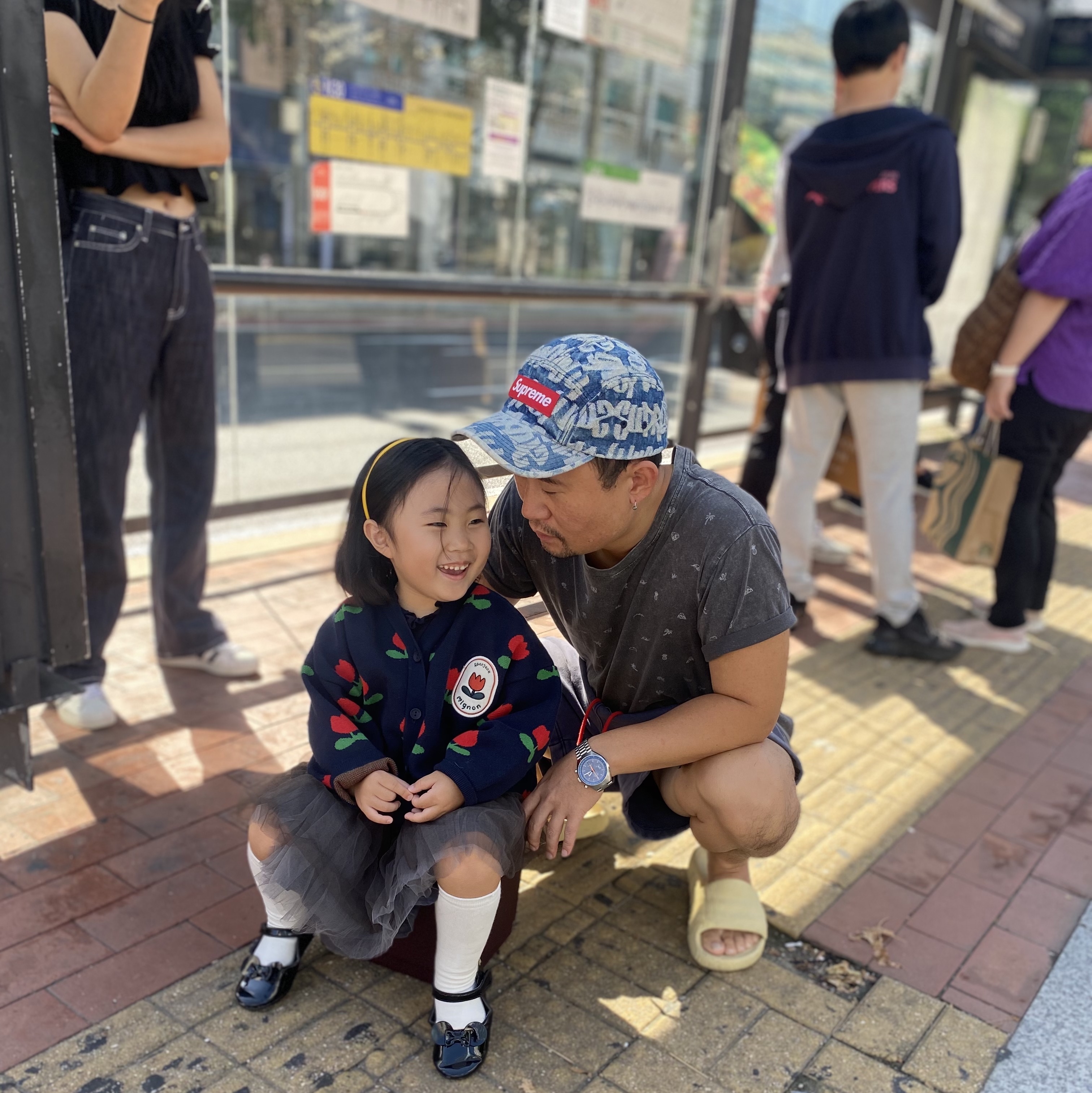 ssju0320 (@_double_s_) 님의 게시물 | KREAM