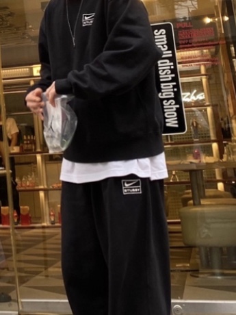 지서준 (@se__0_4) 님의 게시물 | KREAM